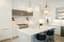 Kitchens Today | Tampa & St. Pete Premier Kitchen Remodeler