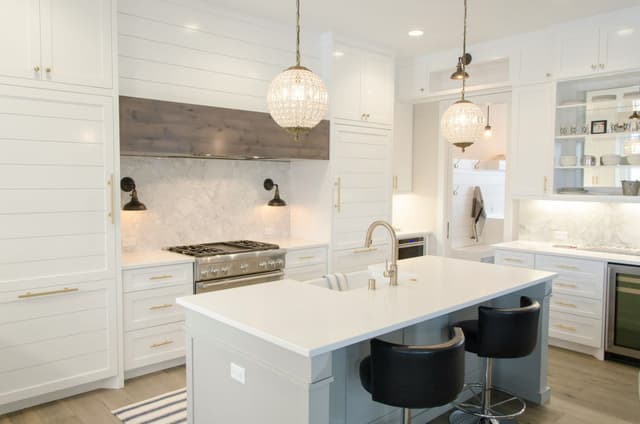 Kitchens Today | Tampa & St. Pete Premier Kitchen Remodeler