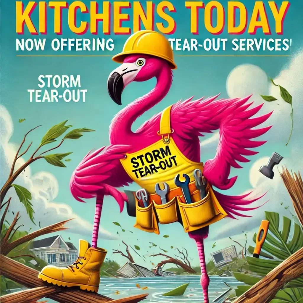 Home - Kitchens Today